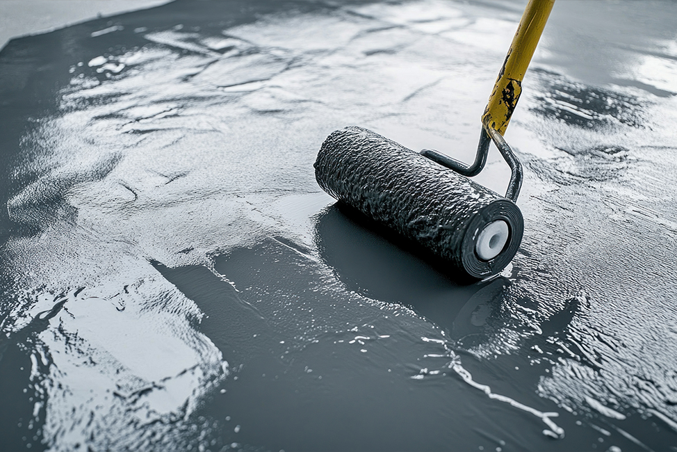 Step Into Success: Comparing the Best Commercial Flooring Options ...